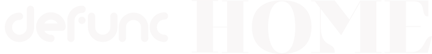 Hear The Difference With Defuncs Earbuds & Speakers | Defunc