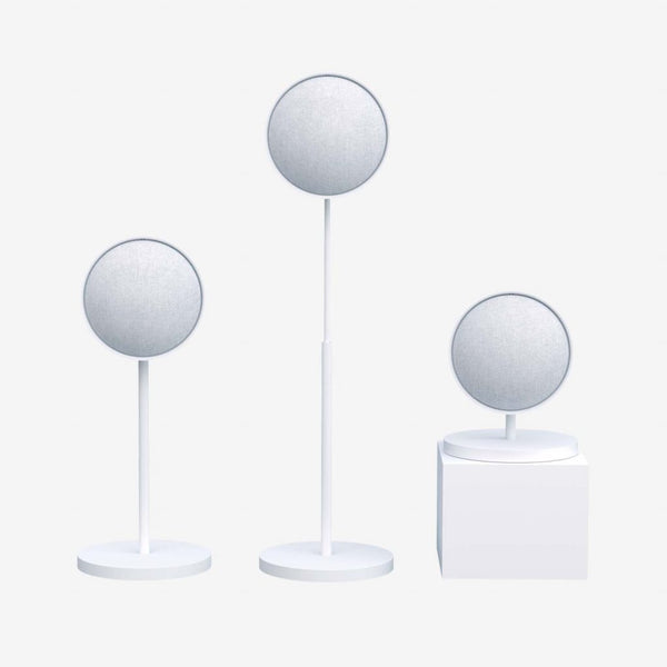 Defunc Home Floor Stand