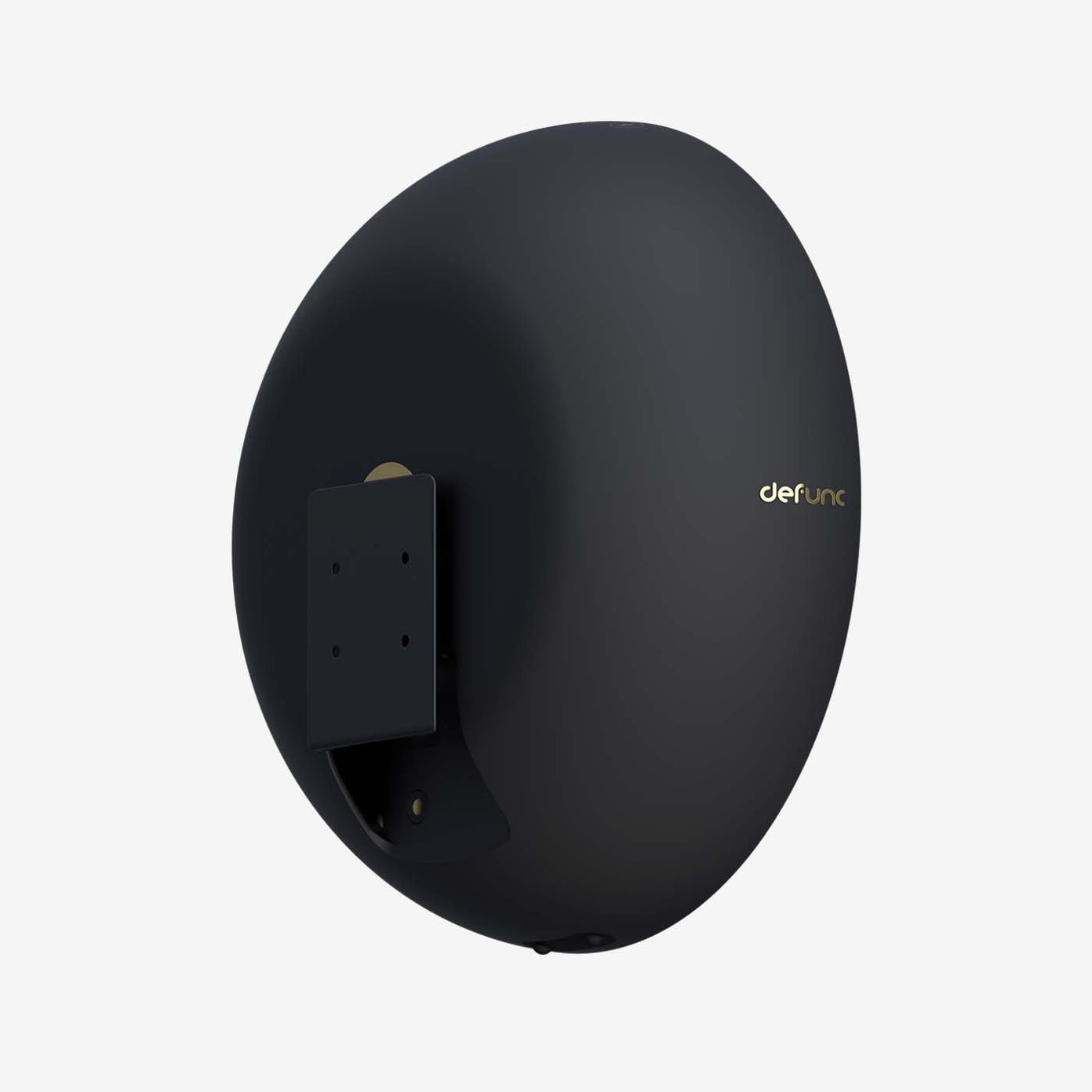 Hear The Difference With Defuncs Earbuds & Speakers | Defunc